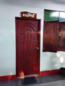 Huan Janto Homestay - Daowadung, Ban Sam Lang की (2026 के लिए अपडेट हुई ...