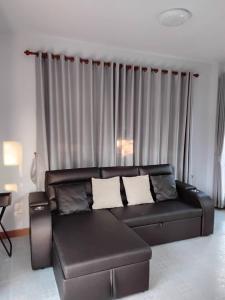 Huan Janto Homestay - Nimmanaradee, Ban Sam Lang की (2026 के लिए अपडेट ...