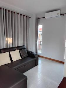 Huan Janto Homestay - Nimmanaradee, Ban Sam Lang की (2026 के लिए अपडेट ...