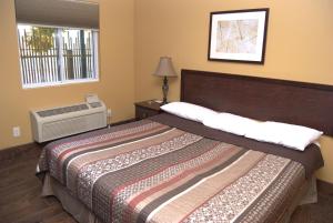 Commodore Resort, Put-in-Bay