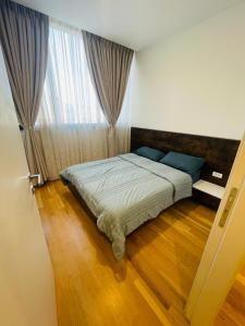 Legehar Luxury Apartments, Addis Ababa (preços atualizados 2026)