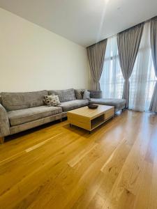 Legehar Luxury Apartments, Addis-Abeba (tarifs actualisés, 2026)