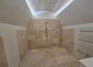 Château de la Follie - Le Bourgot, Pierrefonds (tarifs actualisés, 2026)