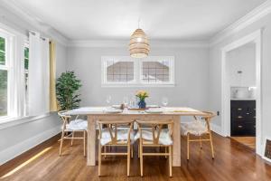 UW Charming Blue Home WS 97 4 AC Children Hops, Seattle (nove cijene za ...