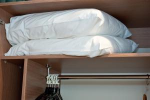 Colonial Terrace Motor Inn, Raymond Terrace (updated prices 2025)