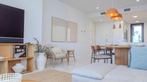BENIDORM BEACH boho style apartment, Benidorm (prețuri actualizate 2026)