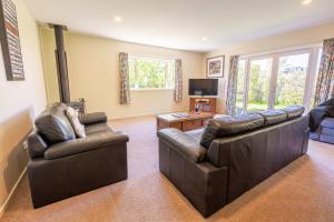 Farrant Family Escape Roomy Wanaka Retreat، واناكا (أسعار محدثة لعام 2026)