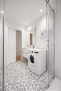 D'El Mar, Nazaré (prețuri actualizate 2026)