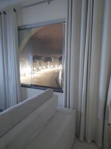 Pé na areia natal e ano novo, São Vicente (preus actualitzats el 2026)