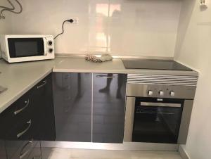 Blife Delya private rooms at Faro beach, Faro (precios actualizados 2026)