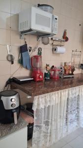 New Year's Eve and Carnival - Grand Apartment in Santa Teresa!, Rio de ...