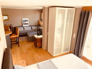 Klein aber Fein, Füssen (precios actualizados 2026)