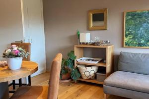 Klein aber Fein, Füssen (precios actualizados 2026)