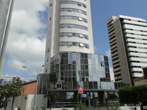 Costa do Mar Hotel, Fortaleza (preços atualizados para 2025)
