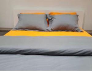 Hanza Tower SILVER 20 SPA & Jacussi & Sauna & Pool, Szczecin (giá cập ...