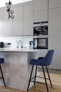 Hanza Tower SILVER 20 SPA & Jacussi & Sauna & Pool, Szczecin (2026 ...