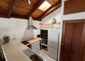 Omanu Oasis, Mount Maunganui (tarifs actualisés, 2026)