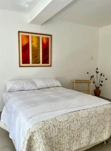 Harvin Stay Inn، Gudri (أسعار محدثة لعام 2026)