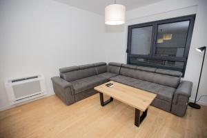 Apartman Central X, Trebinje (aktualisierte Preise für 2026)