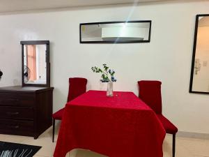 Antel Spa Residences -26 floor, Manila (preços atualizados para 2026)