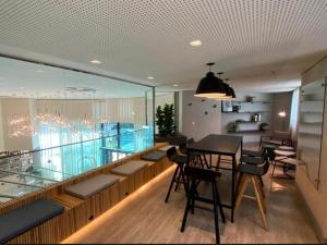 Hotel Rds Oscar Freire, San Paolo (prezzi aggiornati per il 2026)