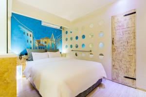 M Motel، سول (أسعار محدثة لعام 2026)