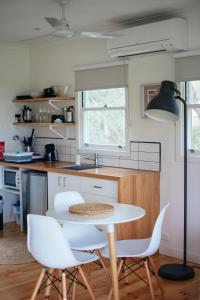 Wattle - The Yanakie House - Wilsons Promontory, Yanakie (precios ...