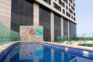 Fiesta Inn Mérida Altabrisa, Mérida (precios actualizados en 2026)