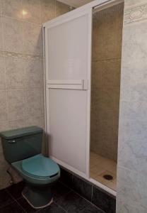 Casa enorme grupos grandes, Mazatlán (harga dikemas kini 2026)