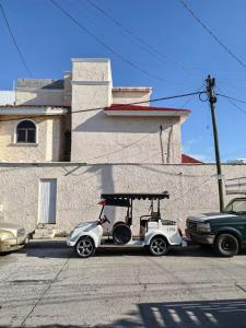 Casa enorme grupos grandes, Mazatlán (harga dikemas kini 2026)