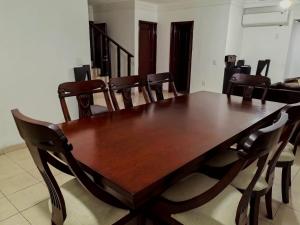 Casa enorme grupos grandes, Mazatlán (harga dikemas kini 2026)