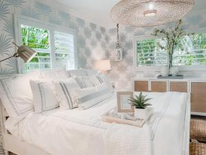 Gone Coastal West, Boynton Beach (updated prices 2026)