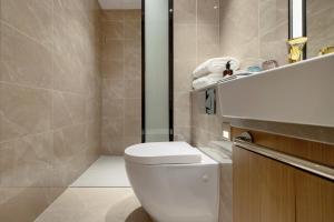 Star Hotel Shenzhen Huaqiang Road Metro Station Central Park Branch ...