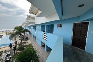 Funtasea Hotel and Beach Resort, Iba (updated prices 2026)