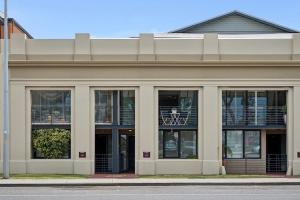 Total luxury in the heart of Fremantle, Fremantle (bijgewerkte prijzen ...