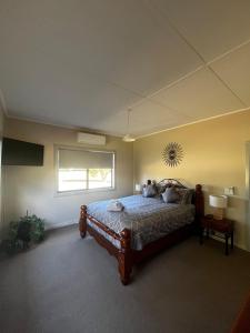 Spring Valley Cottage, Parkes (tarifs actualisés, 2026)