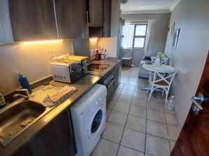 Metro Haven, Belhar (precios actualizados 2026)