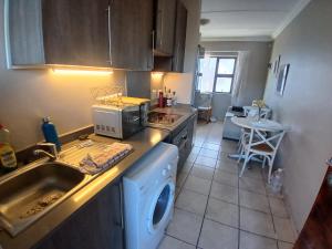 Metro Haven, Belhar (precios actualizados 2026)