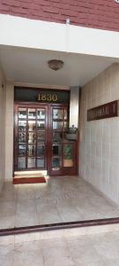 Rizzomar V, San Bernardo (tarifs actualisés, 2026)