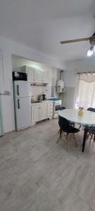 Rizzomar V, San Bernardo (tarifs actualisés, 2026)