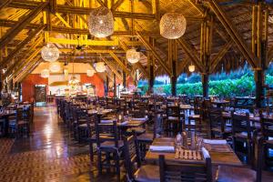 Decameron Panaca - All Inclusive, Quimbaya – Precios actualizados 2023