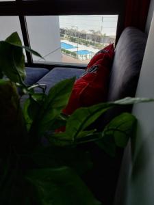A perfect Rest in Porto Saïd compound, Port Said (harga terbaru 2026)