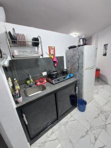 A perfect Rest in Porto Saïd compound, Port Said (updated prices 2026)