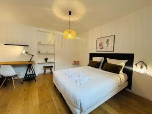 Casa Dolce Vita - Numéro 2, Angers (aktualisierte Preise für 2026)