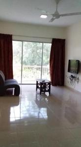 SunShine Bay Resort ALVIN PD, Port Dickson (priser oppdatert for 2026)