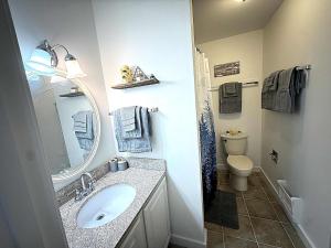 Mountain Getaway Suite Ski OnOff Jiminy Peak - Fully Redone Decor,汉考克 ...