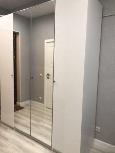 Guest house for family and friends 244, Calf Rock (aktualisierte Preise ...