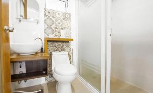 Fort victoria, Manille (tarifs actualisés, 2026)