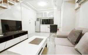 Fort victoria, Manille (tarifs actualisés, 2026)