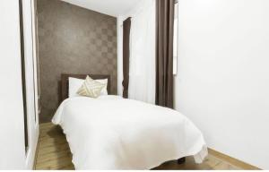 Fort victoria, Manila (precios actualizados 2026)